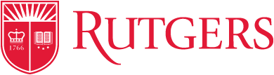 2023 Application Portal - Rutgers University